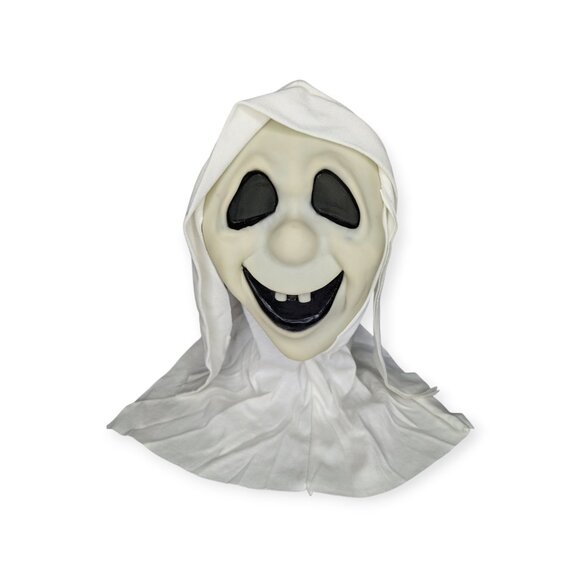 Fun World | Costumes | Vintage Fun World Div Fantastic Faces Original ...